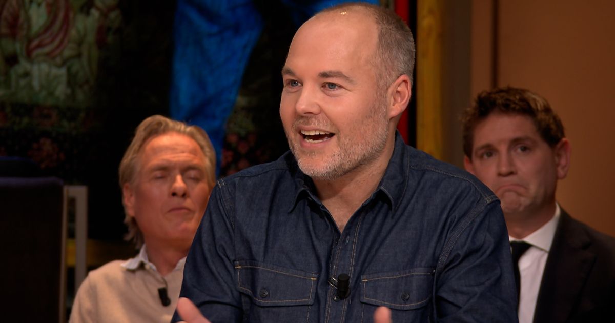 De mysterieuze dood van kunstcurator Jacob in Qatar: "Zijn droombaan ...