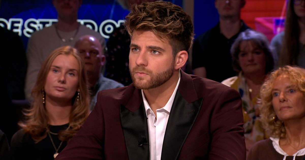 Hoe bereiken partijen de jonge kiezer? "Veel jongeren zijn de hoop ...