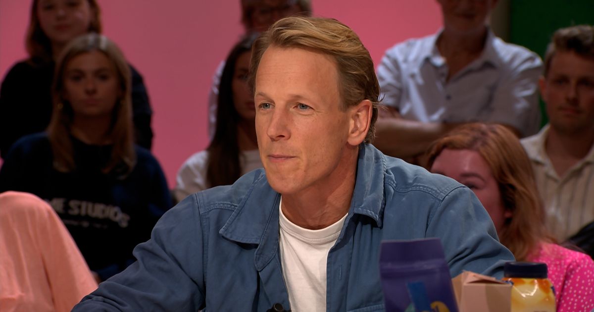 De hype rondom eiwit: "Het is totale flauwekul" | Eva