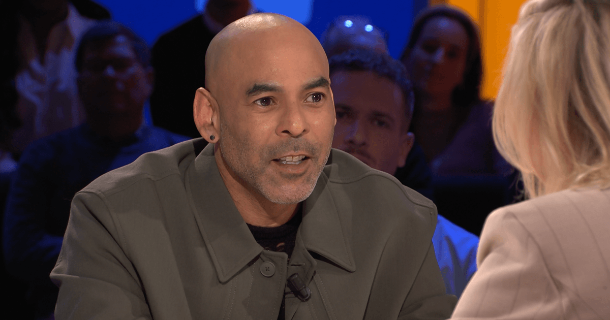 De uitzending van 18 november | Eva