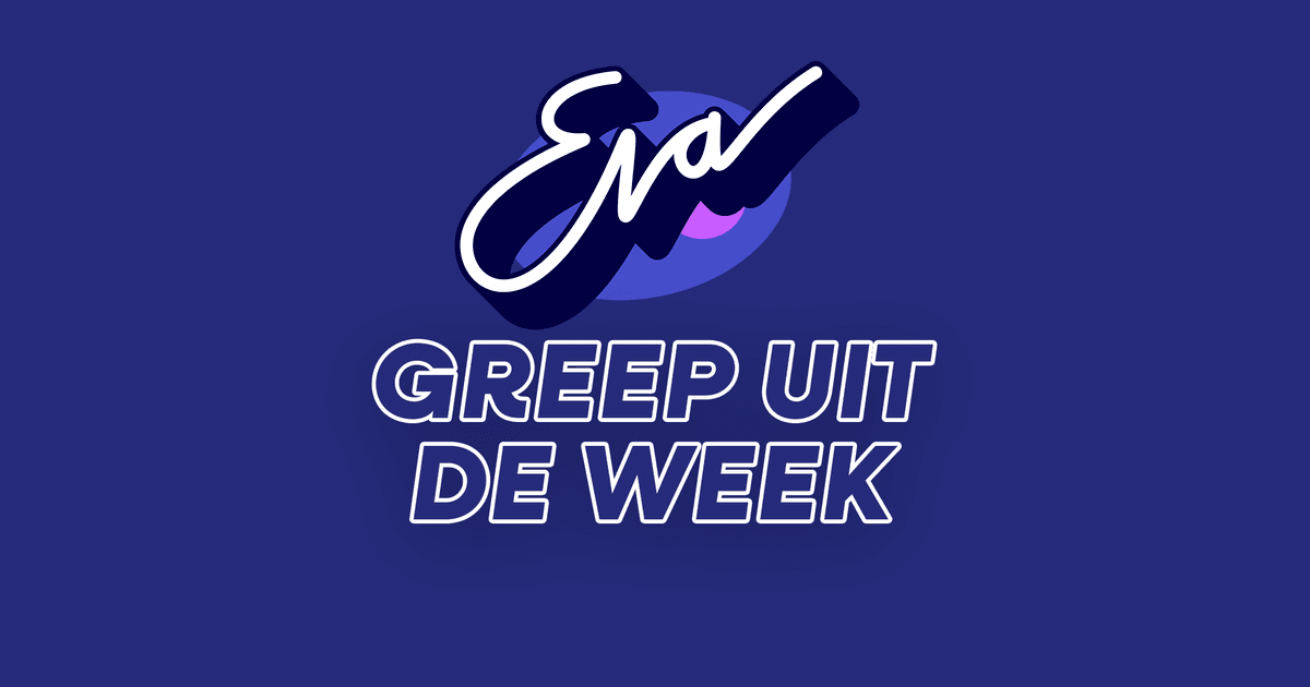 Greep uit week 8: Operalegende Maria Callas, de onderhandeling tussen Trump en Poetin & het ...